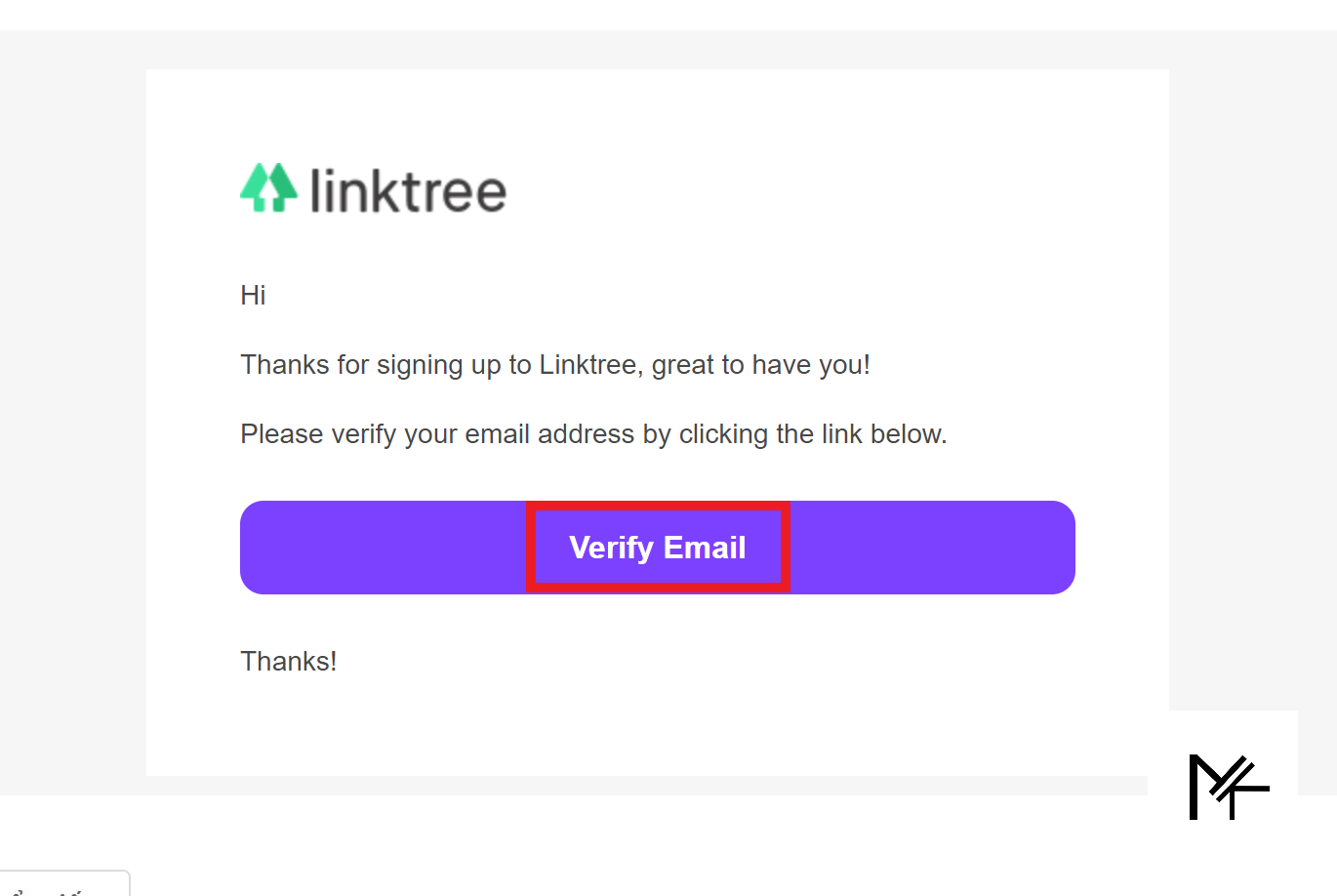 Cách tạo hồ sơ cá nhân trên Linktree - Blog công nghệ
